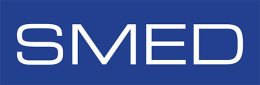 SMED : votre entreprise spécialisée en mécanique industrielle au Havre